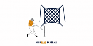 30+ Illustrated Baseball Hitting Drills For Kids & Adults | Mindfuse ...