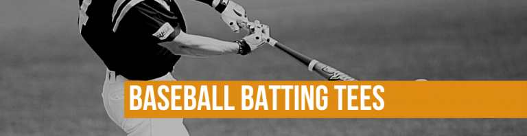 Baseball Batting Averages: Calculate & Compare Your Batting Average ...