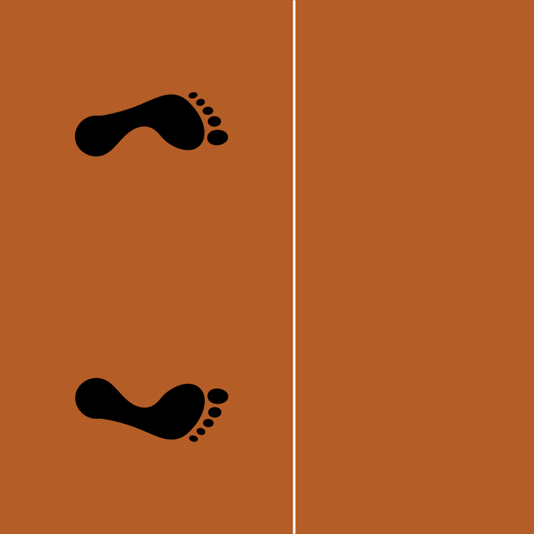 Baseball Batting Stances: The 3 *Core* Adaptable Batting Stances ...