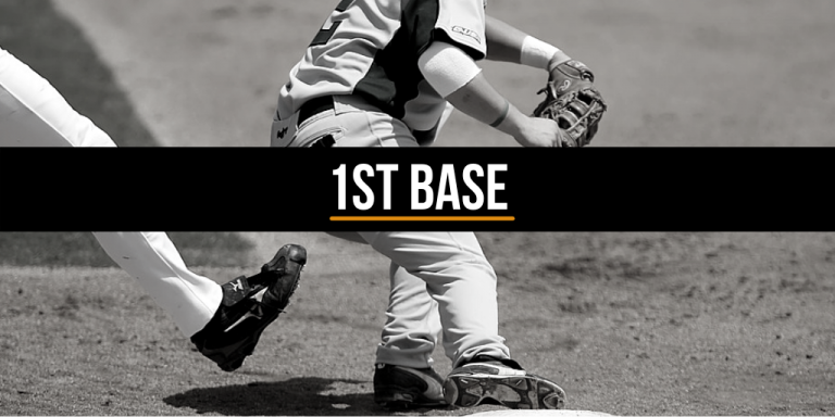 33 Baseball Fielding Drills (w/ Illustrations) - Mindfuse Baseball
