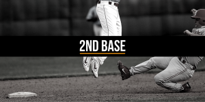33 Baseball Fielding Drills (w/ Illustrations) - Mindfuse Baseball