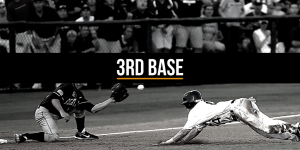 33 Baseball Fielding Drills (w/ Illustrations) - Mindfuse Baseball