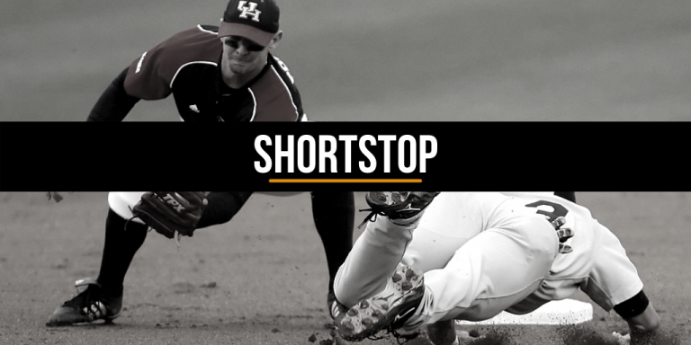 33 Baseball Fielding Drills (w/ Illustrations) - Mindfuse Baseball