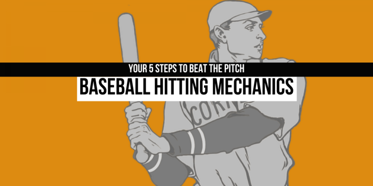 30+ Illustrated Baseball Hitting Drills For Kids & Adults | Mindfuse ...