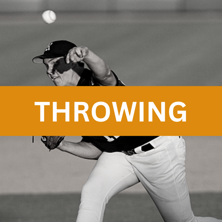 35 Baseball Drills for Kids *Illustrations* (5-8 Years) - Mindfuse Baseball